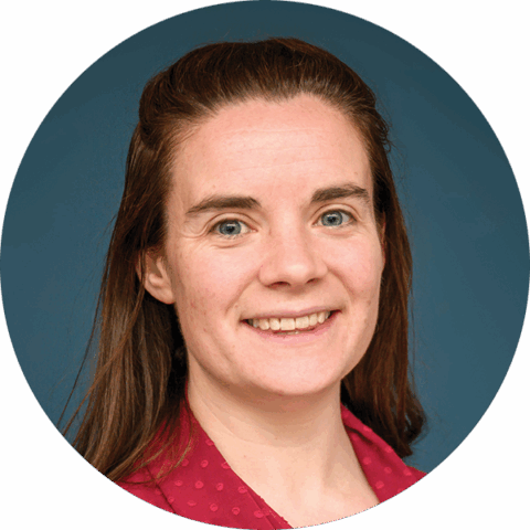 Energy Ireland Renewable Energy Summit – Energy Ireland Renewable ...