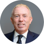 Energy Ireland Renewable Energy Summit – Energy Ireland Renewable ...